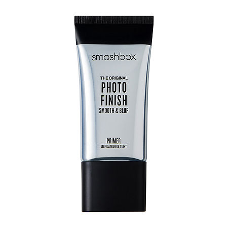 Click here for Smashbox The Original Photo Finish Smooth & Blur O... prices