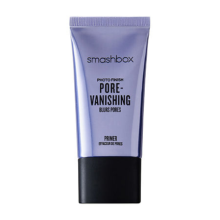 Click here for Smashbox Photo-Finish Pore-Vanishing Primer  10 ml... prices