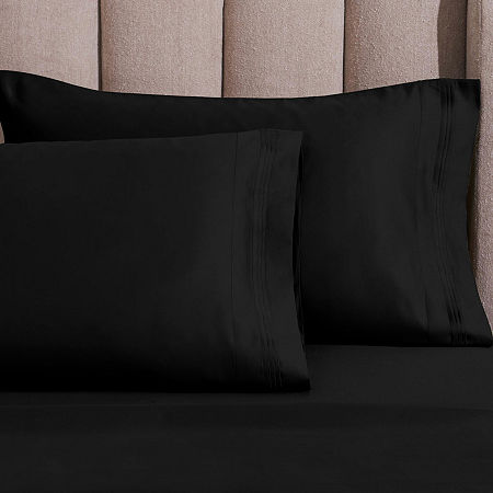 Click here for SUPERIOR Egyptian Cotton Ultra Luxury Sateen 1500t... prices