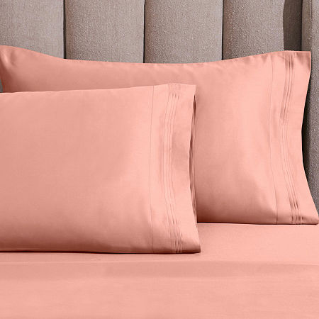 Click here for SUPERIOR Egyptian Cotton Ultra Luxury Sateen 1500t... prices