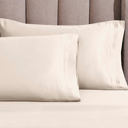 Click here for SUPERIOR Egyptian Cotton Ultra Luxury Sateen 1500t... prices