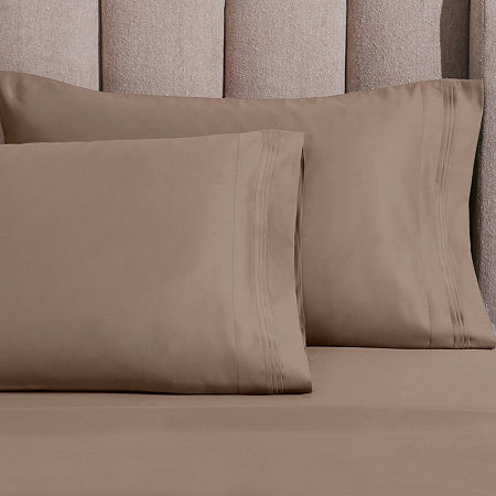 Click here for SUPERIOR Egyptian Cotton Ultra Luxury Sateen 1500t... prices