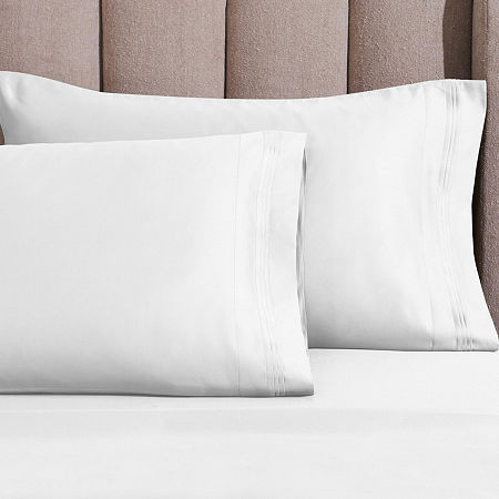 Click here for SUPERIOR Egyptian Cotton Ultra Luxury Sateen 1500t... prices