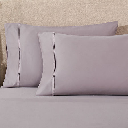 Click here for SUPERIOR Egyptian Cotton Premium Heavyweight 1200t... prices