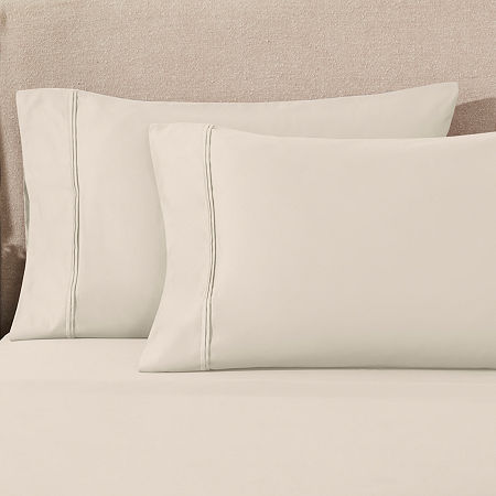 Click here for SUPERIOR Egyptian Cotton Premium Heavyweight 1200t... prices