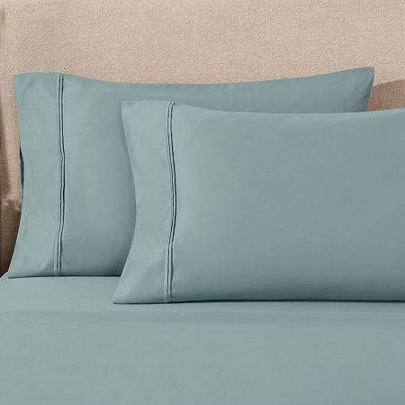 Click here for SUPERIOR Egyptian Cotton Premium Heavyweight 1200t... prices