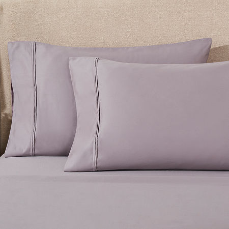 Click here for SUPERIOR Egyptian Cotton Premium Heavyweight 1200t... prices