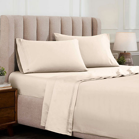 Click here for Superior 1500 Thread Count Egyptian Cotton Deep Po... prices