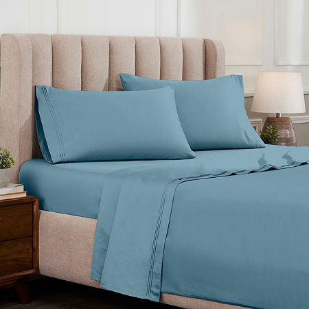 Click here for Superior 1500 Thread Count Egyptian Cotton Deep Po... prices