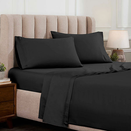 Click here for Superior 1500 Thread Count Egyptian Cotton Deep Po... prices