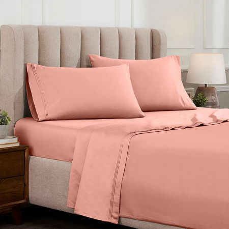 Click here for Superior 1500 Thread Count Egyptian Cotton Deep Po... prices