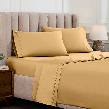 Click here for Superior 1500 Thread Count Egyptian Cotton Deep Po... prices