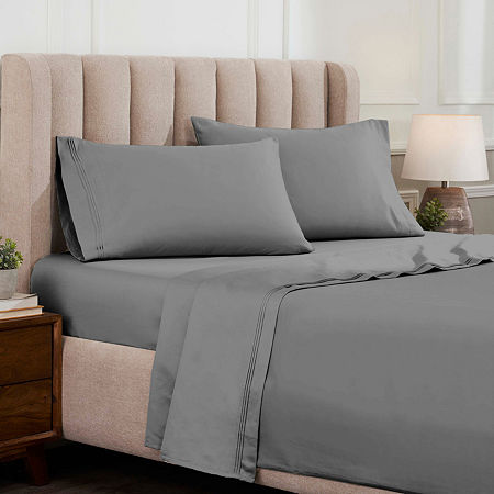 Click here for Superior 1500 Thread Count Egyptian Cotton Deep Po... prices