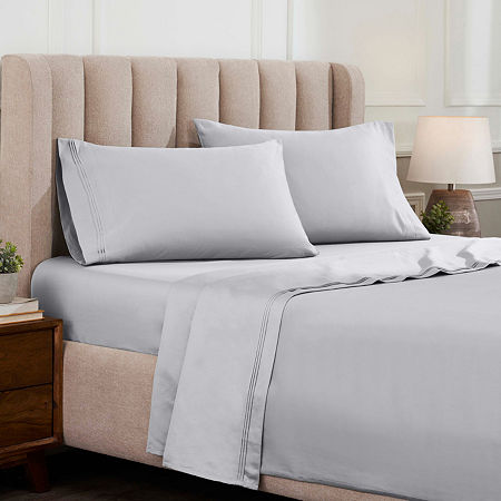 Click here for Superior 1500 Thread Count Egyptian Cotton Deep Po... prices