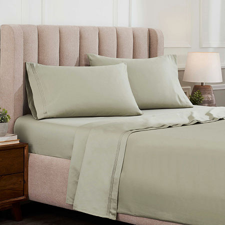 Click here for Superior 1500 Thread Count Egyptian Cotton Deep Po... prices