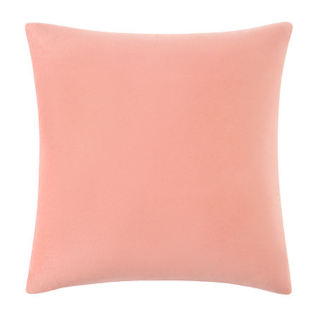 Click here for Rose Tree Belle Square Velvet Decorative Pillow  2... prices