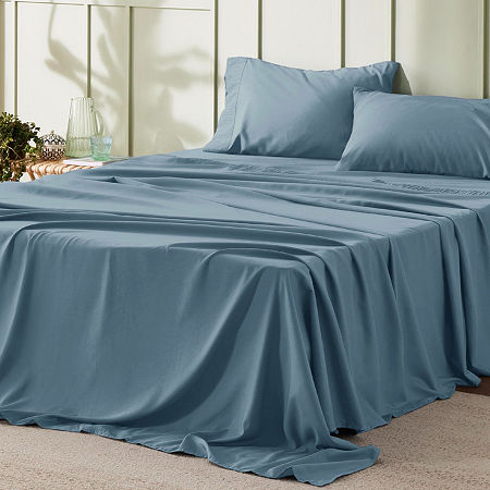 Click here for Bedsure Breathable & Cooling Easy Care Polyester M... prices