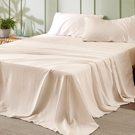 Click here for Bedsure Breathable & Cooling Easy Care Polyester M... prices