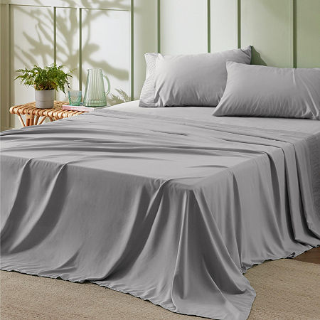 Click here for Bedsure Breathable & Cooling Easy Care Polyester M... prices
