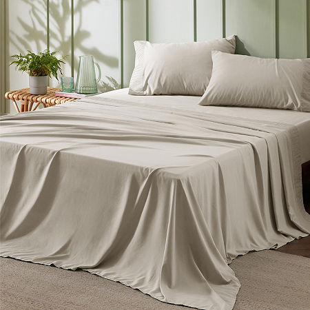 Click here for Bedsure Breathable & Cooling Easy Care Polyester M... prices