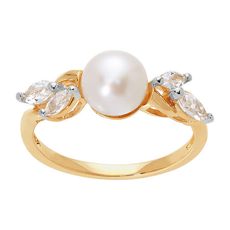 Click here for Certified Sofia Cultured Freshwater Pearl and Lab... prices