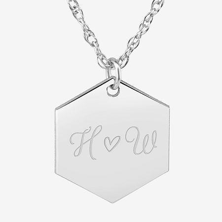 Click here for Womens 24K Gold Over Silver 18 Inch Pendant Neckla... prices