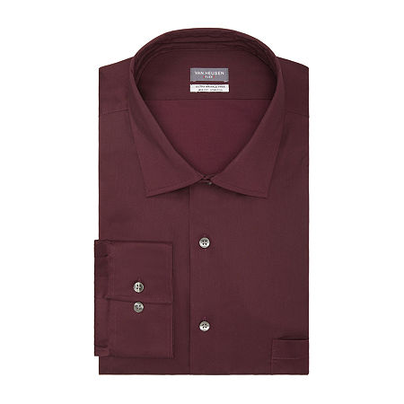 Click here for Van Heusen Big and Tall Big And Tall Ultra Flex Wr... prices