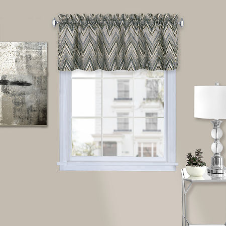 Achim Avery Valance - 58x14