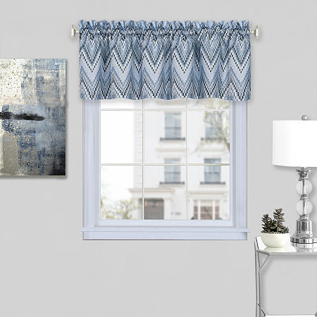 Click here for Achim Avery Valance - 58x14 prices