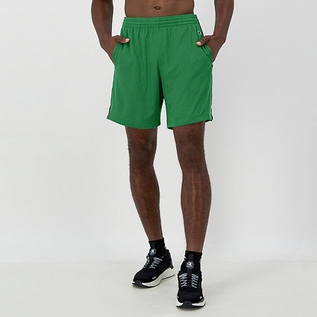 Click here for Champion Mens 7 Mid Rise Adjustable Waist Workout... prices