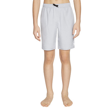 Click here for Hurley Pull-On Big Kid Boys Stretch Fabric Hybrid... prices
