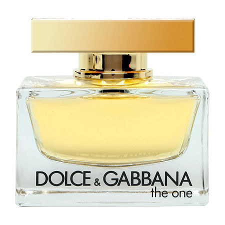 Click here for DOLCE&GABBANA The One Eau De Parfum  One Size  1 6... prices
