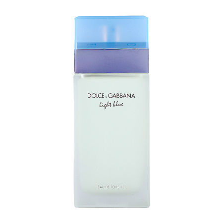 Click here for DOLCE&GABBANA Light Blue Eau De Toilette  One Size... prices