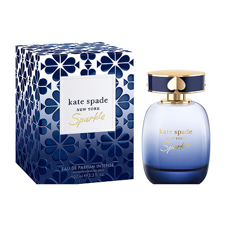 Click here for Kate Spade New York Sparkle Eau de Parfum Intense... prices