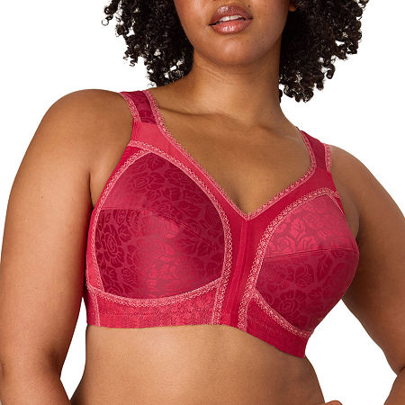 Click here for Playtex 18 Hour Ultimate Shoulder Comfort Wireless... prices