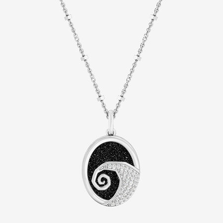 Click here for Disney Jewels Collection Nightmare Before Christma... prices