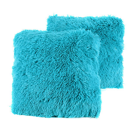 Click here for Sweet Home Collection Very Soft & Comfy Plush Long... prices