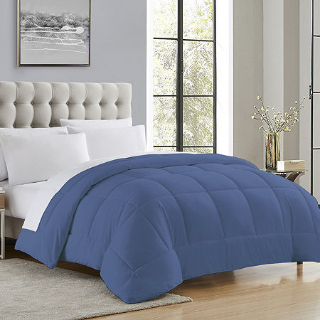 Click here for Sweet Home Collection All Season Warmth Comforter prices