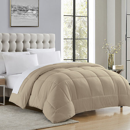 Click here for Sweet Home Collection All Season Warmth Comforter prices