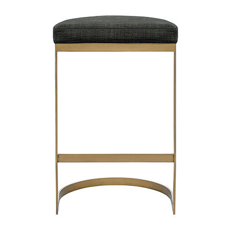 Click here for Madison Park Marc Dining Room Collection Counter H... prices