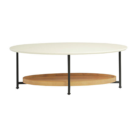 Click here for Madison Park Beauchamp Living Room Collection Coff... prices