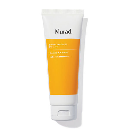 Click here for Murad Essential-C Cleanser  One Size  Nocolor prices