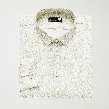 Click here for J. Ferrar Big And Tall 360 Stretch Performance Men... prices