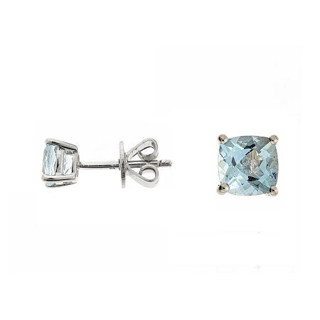 Click here for LIMITED QUANTITIES Genuine Aquamarine Sterling Sil... prices