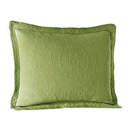 Click here for Historic Charleston Collection King Charles Matela... prices