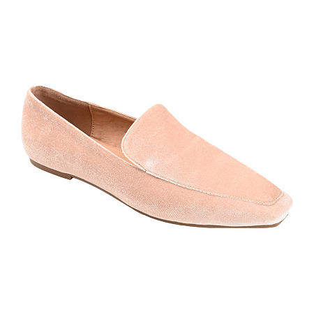 Click here for Journee Collection Silas Womens Square Closed Toe... prices