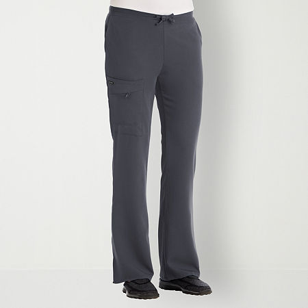 Click here for Jockey 2249 Womens Tall Stretch Fabric Scrub Pant... prices