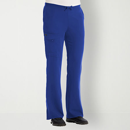 Click here for Jockey 2246 Tie-Waist 4-Pocket Womens Scrub Pant... prices