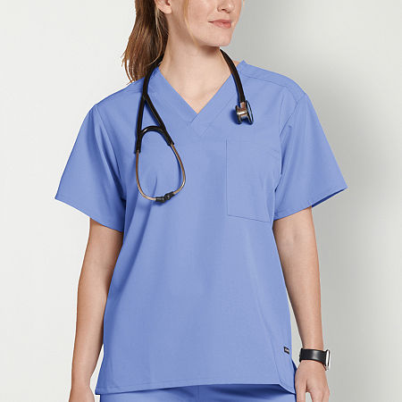 Click here for Jockey 2200 Classic 1-Pocket Stretch Unisex Adult... prices