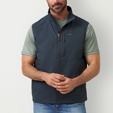 Click here for Free Country Adventure Stretch Rip-Stop Mens Water... prices